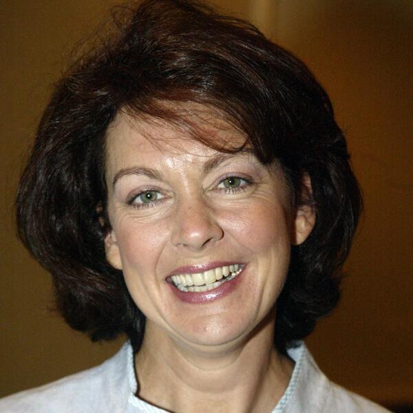 Michele Pawk Tickets & 2025 Concert Tour Dates | SeatGeek