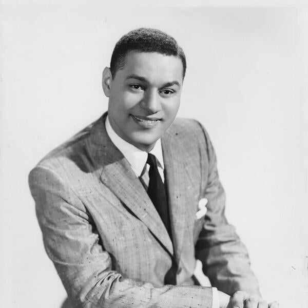 Mickey Baker Tickets & 2025-2026 Concert Tour Dates | SeatGeek