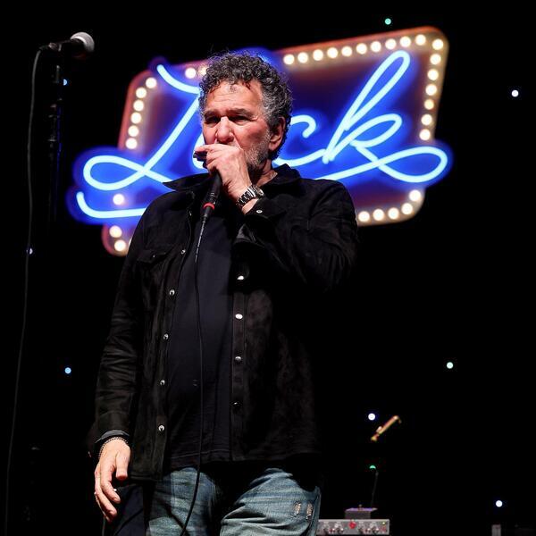 Mickey Raphael Tickets & 2025-2026 Concert Tour Dates | SeatGeek