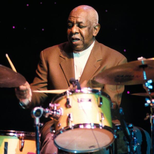 Mickey Roker Tickets & 2025-2026 Concert Tour Dates | SeatGeek