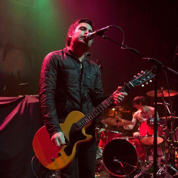 Middle Class Rut Tickets & 2025-2026 Concert Tour Dates | SeatGeek