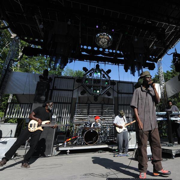 Midnite Tickets & 2026 Concert Tour Dates | SeatGeek