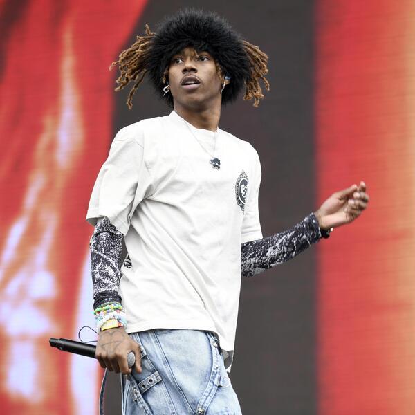 Midwxst Tickets & 2025 Concert Tour Dates | SeatGeek