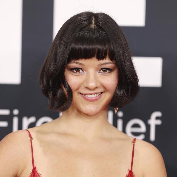 Parking Mikayla Geier tickets in Brooklyn (Baby's All Right) - Nov 18 ...