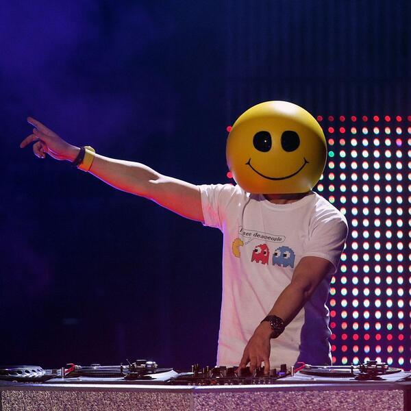 Mike Candys Tickets & 2025 Concert Tour Dates | SeatGeek.ca