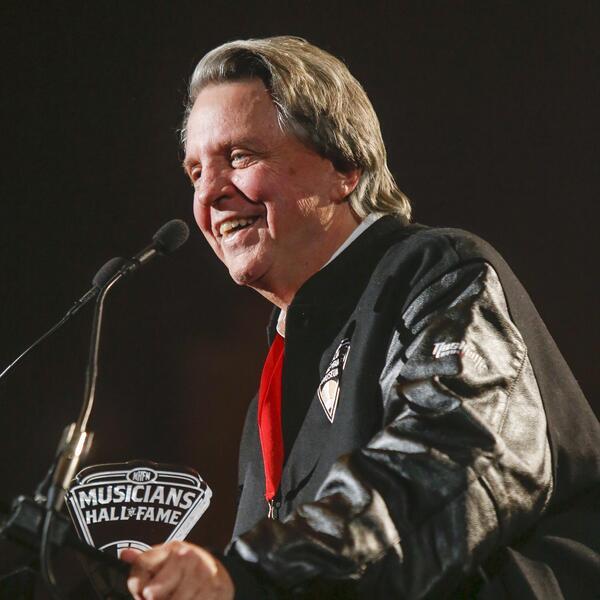 Mike Curb Tickets & 2025 Concert Tour Dates | SeatGeek.ca