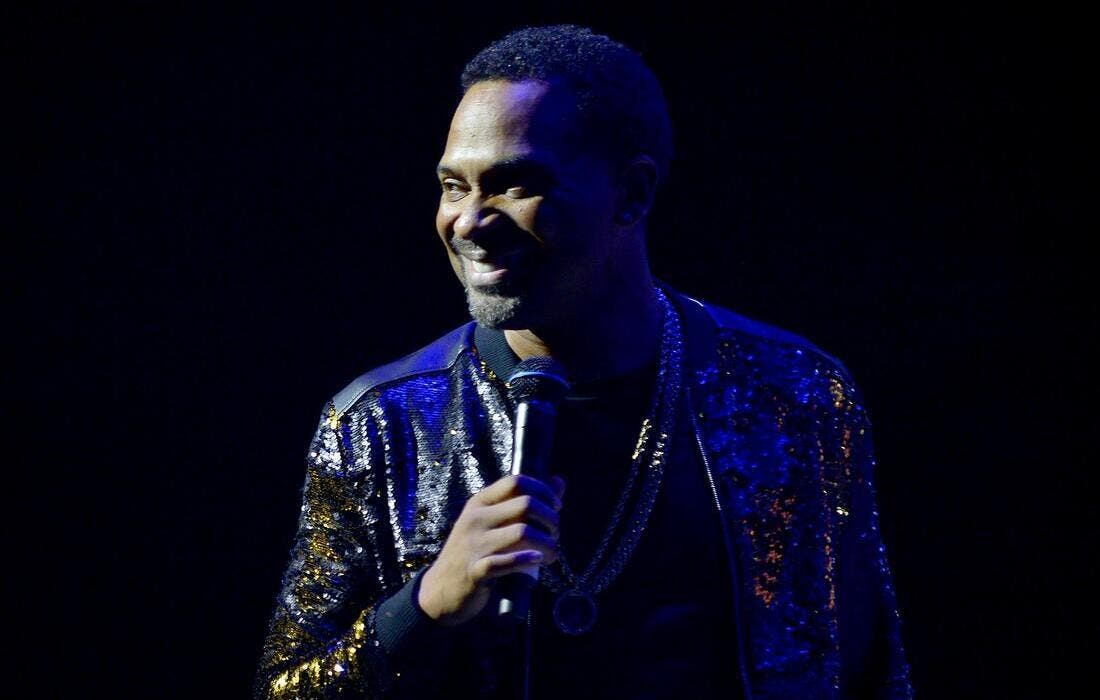 Stardome Comedy Club Tickets | 2025-2026 Stardome Comedy Club Events ...