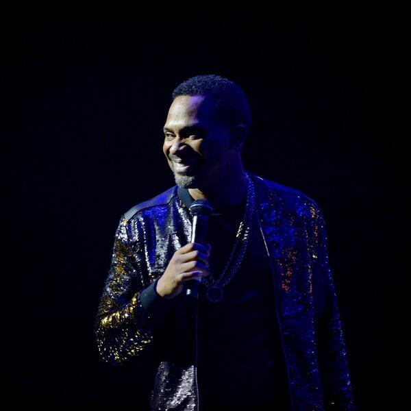 Mike Epps Tickets, 2024-2025 Tour Dates | SeatGeek