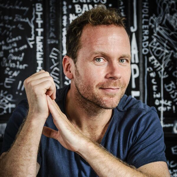 Mike Mago Tickets & 2025-2026 Concert Tour Dates | SeatGeek