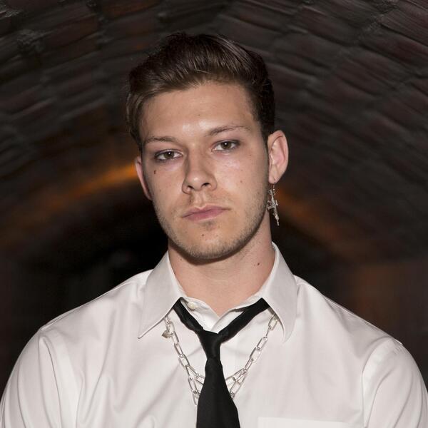 Mike's Dead Tickets & 2025-2026 Concert Tour Dates | SeatGeek