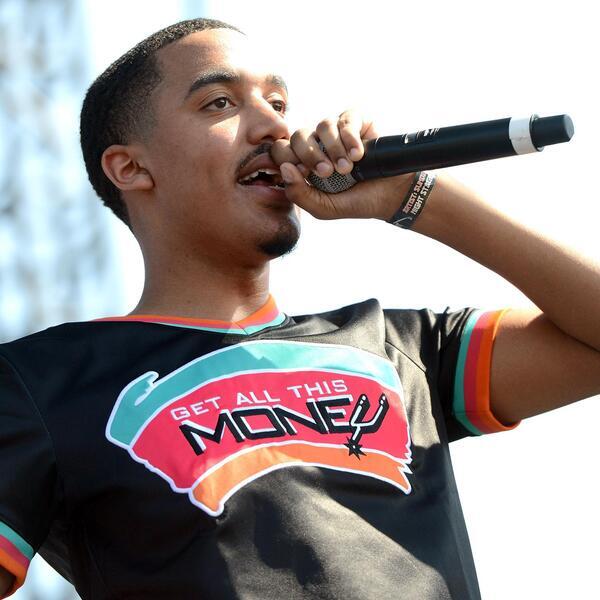 Mike Sherm Tickets & 2025-2026 Concert Tour Dates | SeatGeek.ca