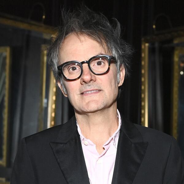 Mike Viola Tickets & 2025-2026 Concert Tour Dates | SeatGeek