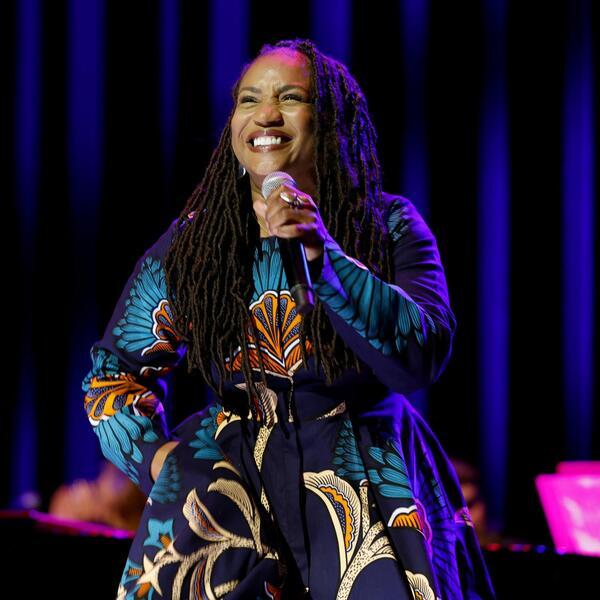 Miko Marks Tickets & 2026 Concert Tour Dates | SeatGeek.ca