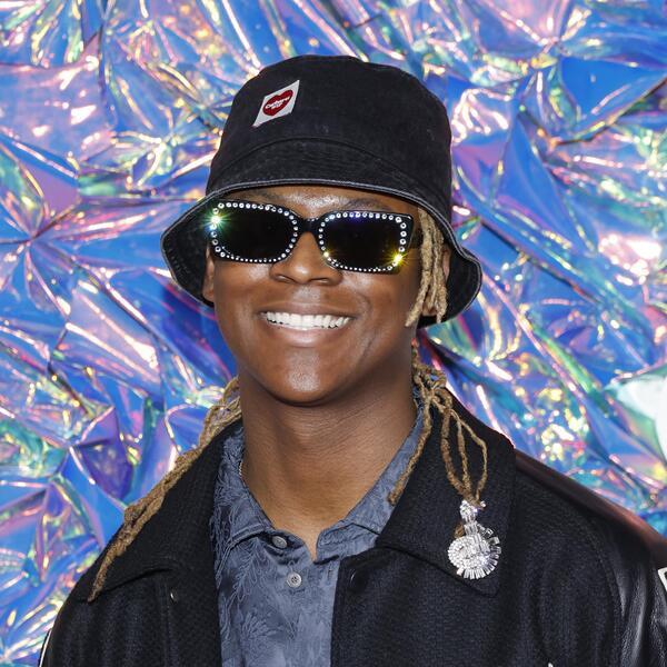 Miles O'Neal Tickets & 2025-2026 Concert Tour Dates | SeatGeek