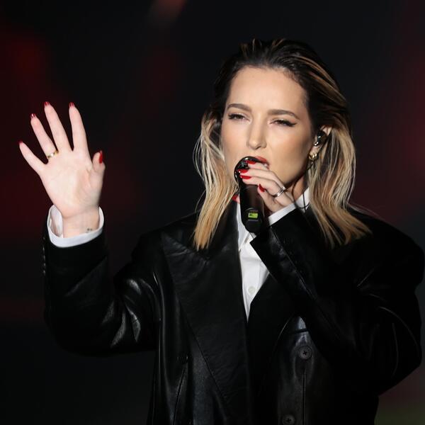 Minelli Tickets & 2025-2026 Concert Tour Dates | SeatGeek