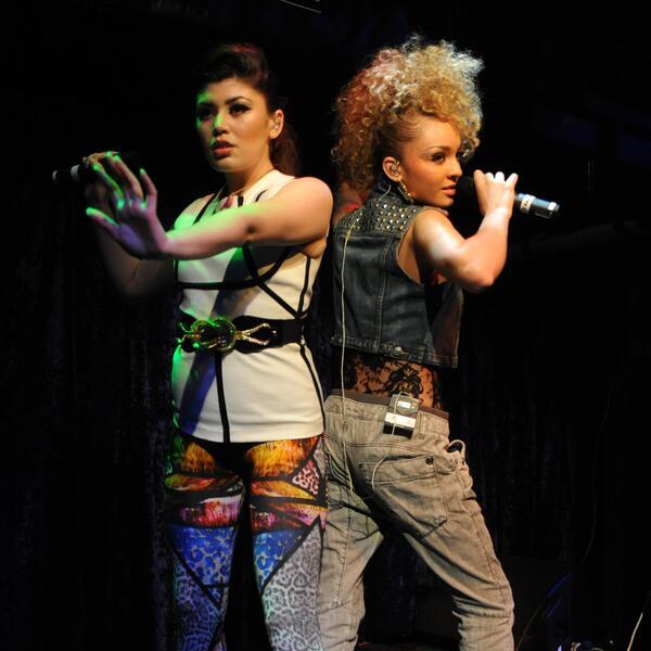 Mini Viva Tickets & 2025-2026 Concert Tour Dates | SeatGeek