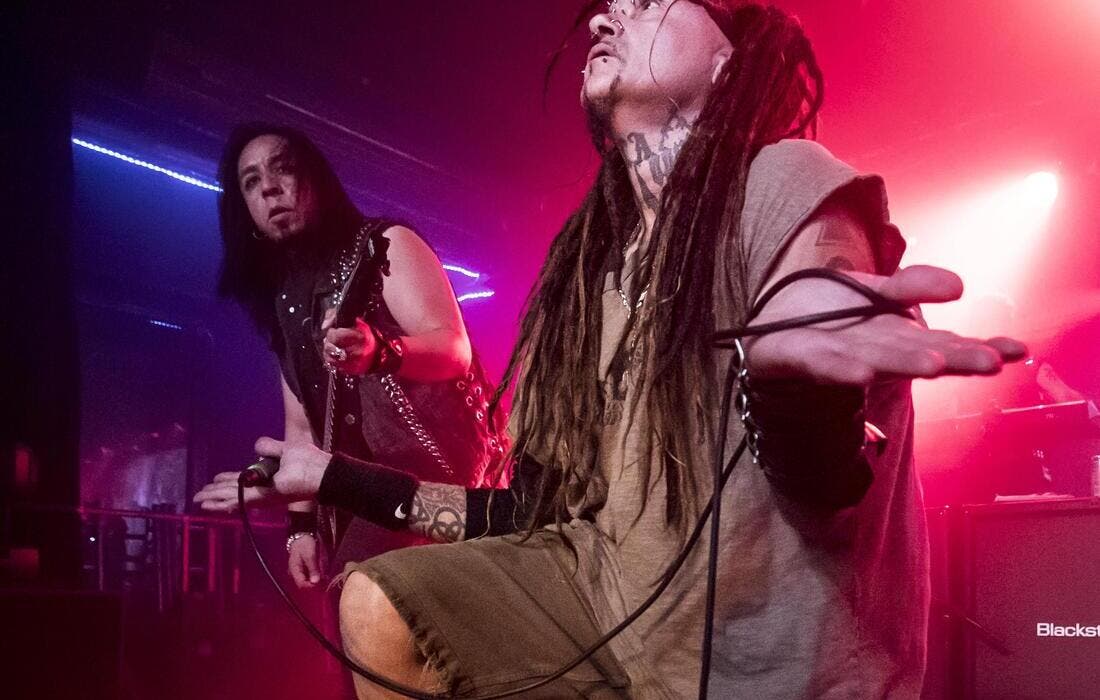 Seattle Concert Tickets 2025 Today | SeatGeek