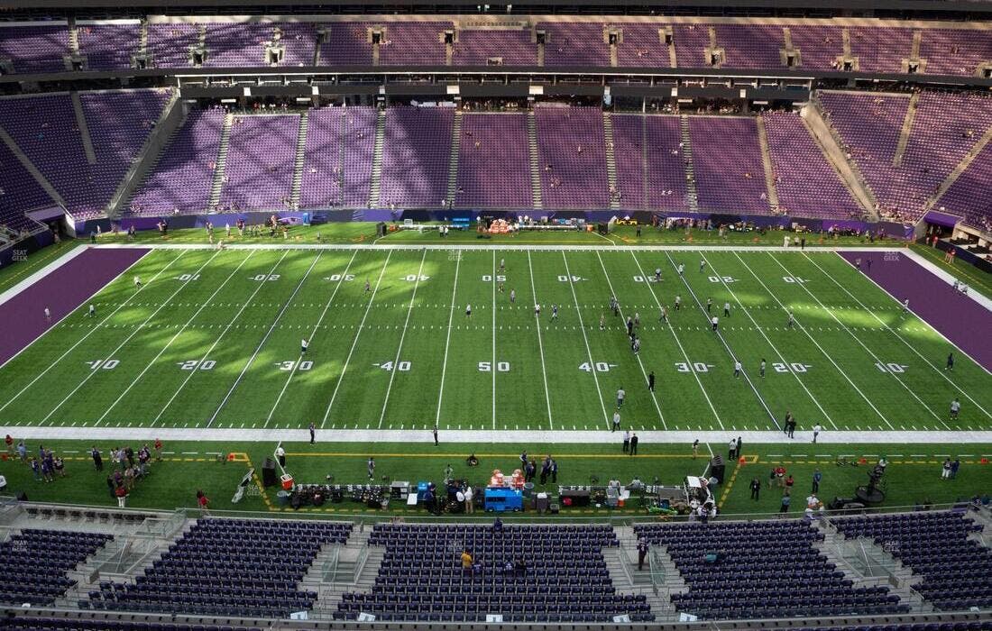 NFL Tickets | 2025 events & schedule | SeatGeek
