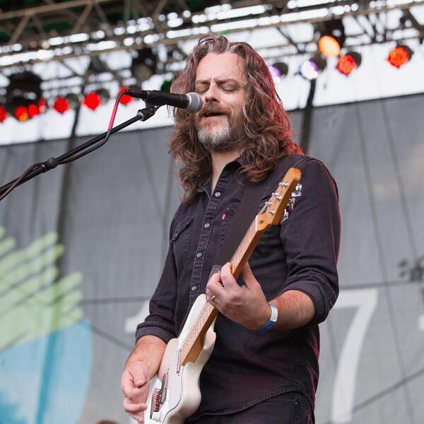 Minus The Bear tickets in Atlanta (The Masquerade - Heaven) - Oct 22 ...