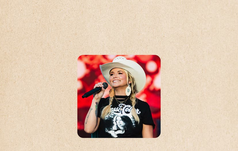 Country Tickets | 2025-2026 events & schedule | SeatGeek