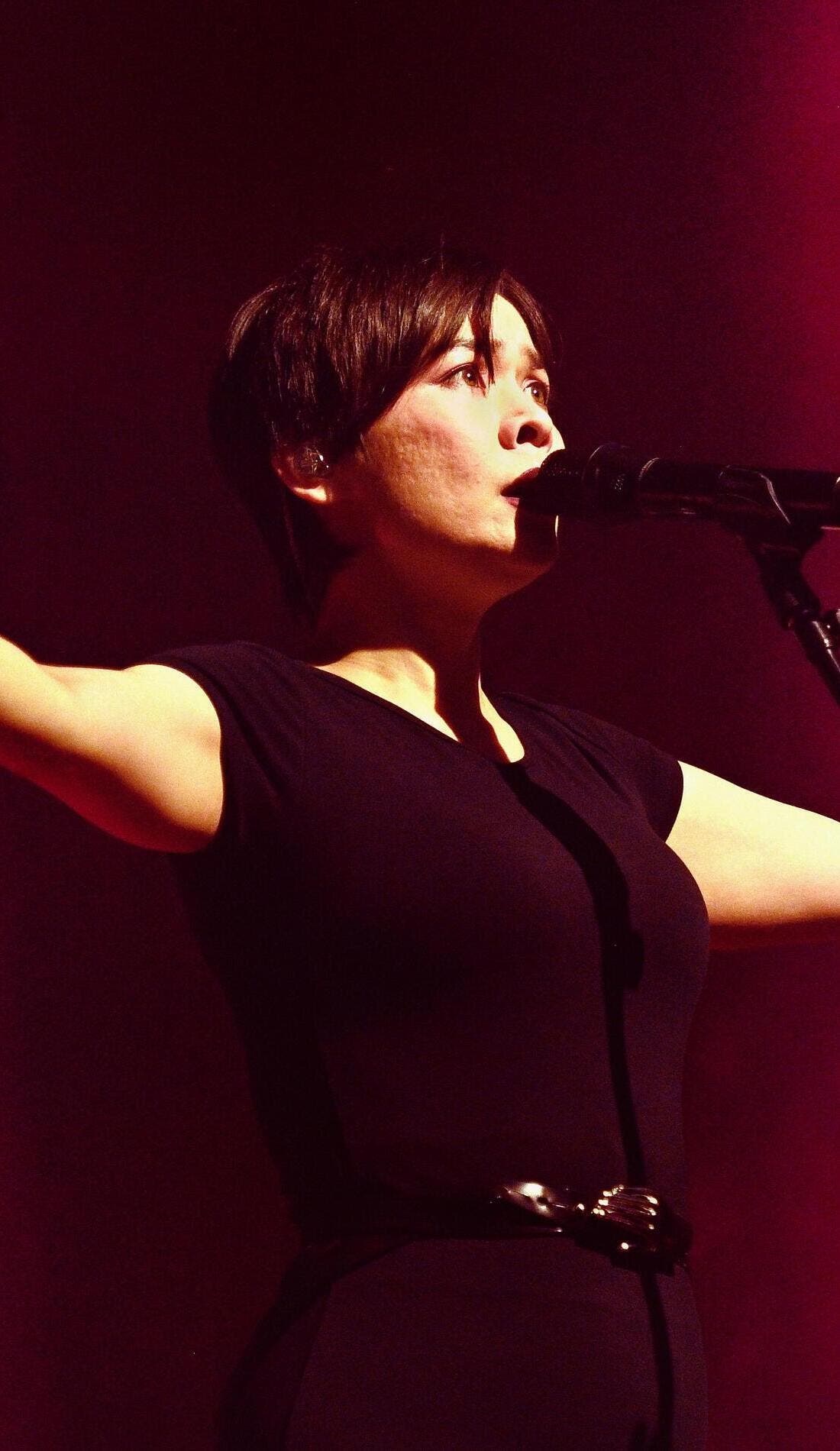 Mitski Tickets & Concert Tour Dates 2024-2025 | SeatGeek