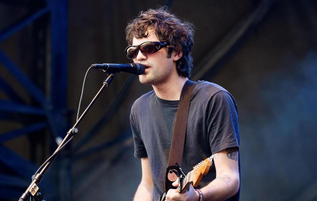 DPAC - Durham Performing Arts Center Tickets | 2025 DPAC - Durham ...