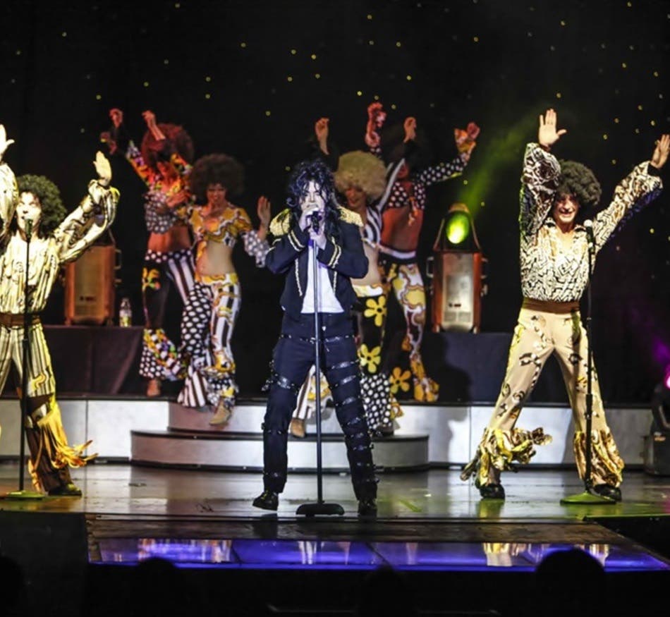 Barbara B. Mann Performing Arts Hall Tickets | 2025 Barbara B. Mann ...