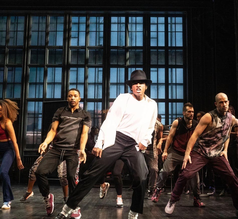 Uihlein Hall at Marcus Center for the Performing Arts Tickets | 2025 ...