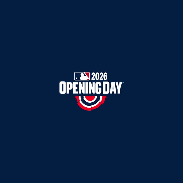 MLB Opening Day Tickets 2026 | Official Ticket Marketplace | SeatGeek.ca