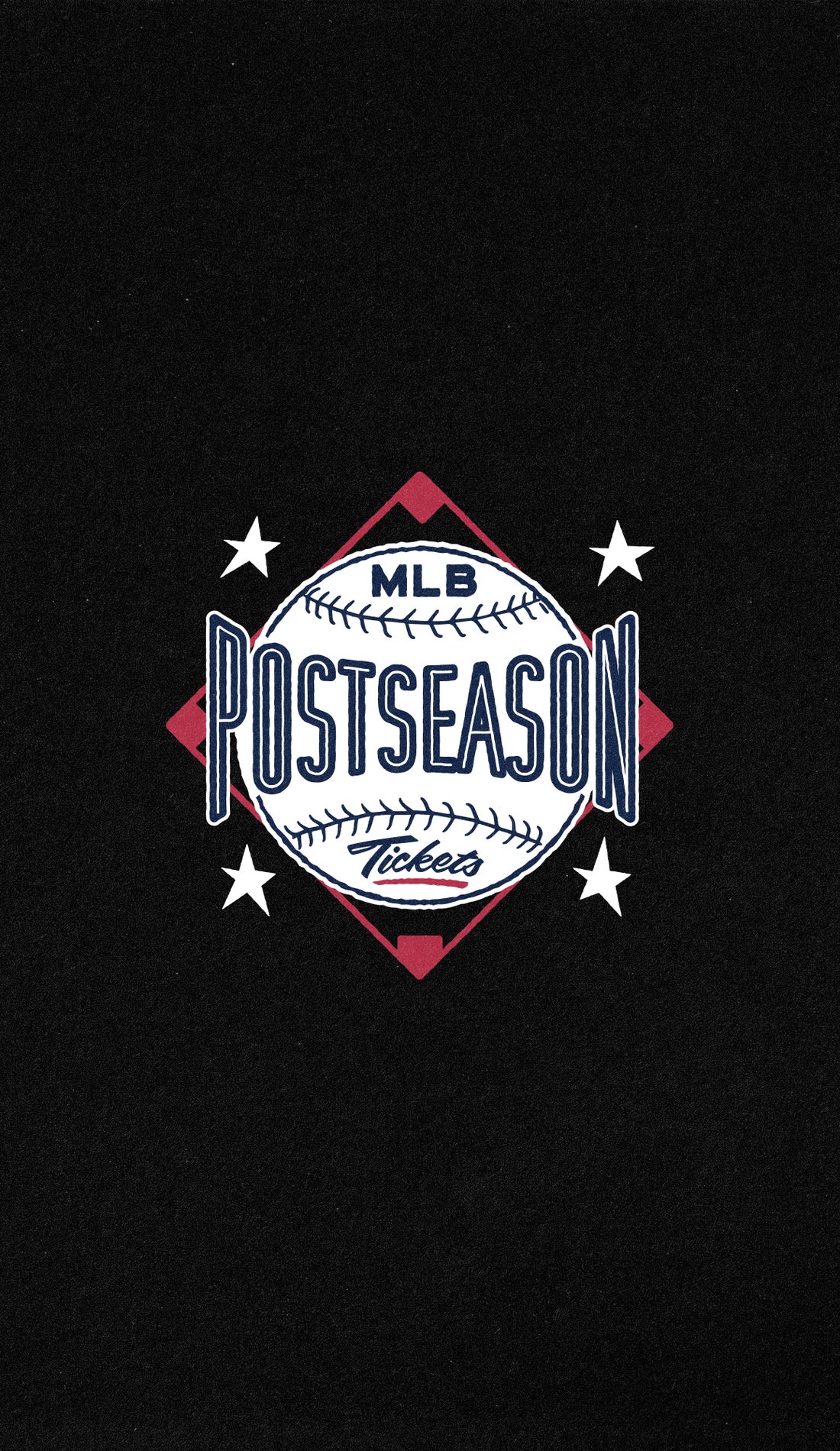 MLB Postseason Tickets 2025 MLB Official Ticket Marketplace SeatGeek