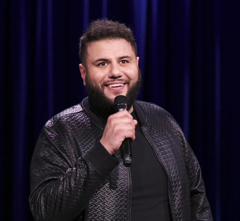 The Wilbur Seating Chart & Seat Views | SeatGeek