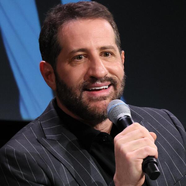 Modi - Modi Rosenfeld tickets in New York (Radio City Music Hall) - Apr ...