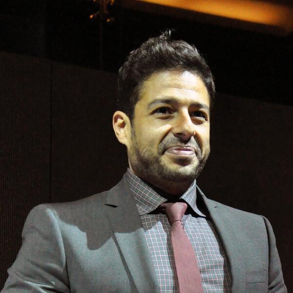 Mohamed Hamaki Tickets & 2025-2026 Concert Tour Dates | SeatGeek.ca