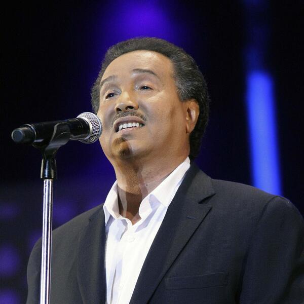 Mohammed Abdu Tickets & 2025-2026 Concert Tour Dates | SeatGeek