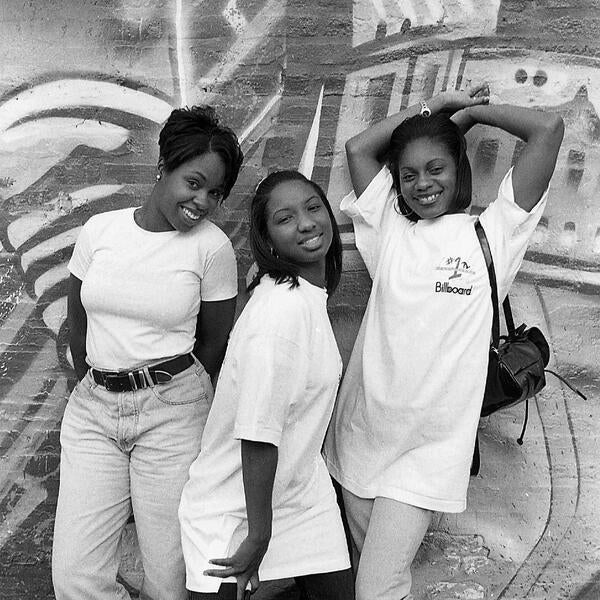 MoKenStef Tickets & 2025-2026 Concert Tour Dates | SeatGeek.ca