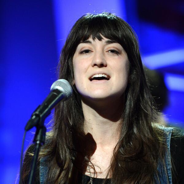 Molly Parden Tickets & 2025-2026 Concert Tour Dates | SeatGeek.ca