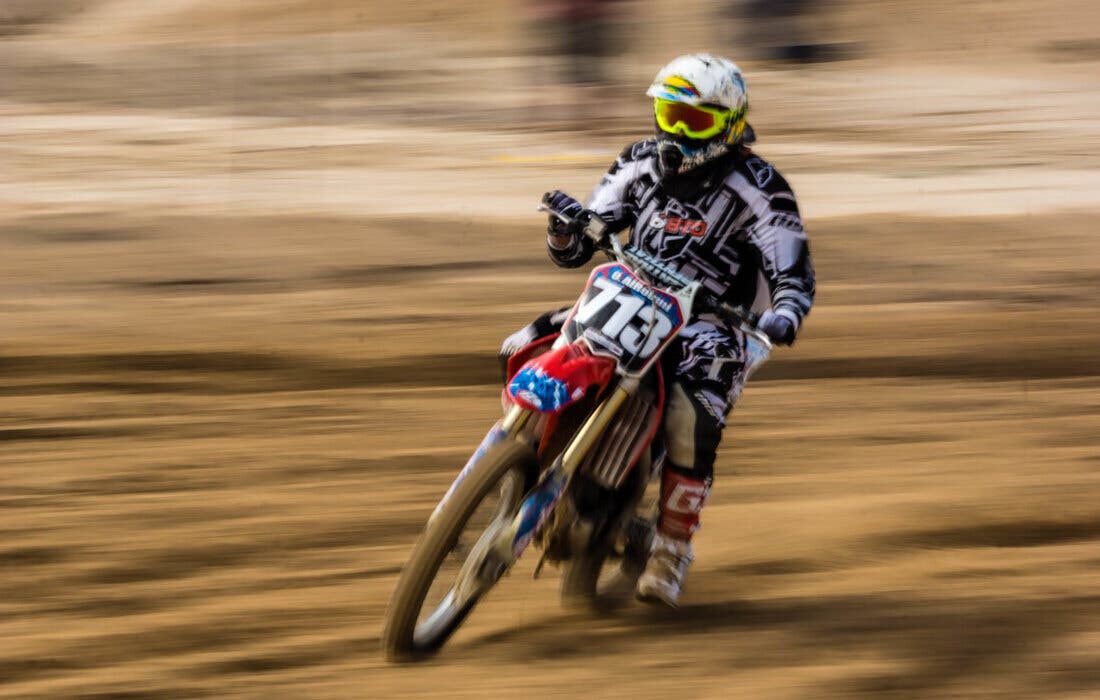 Gillette Stadium Tickets | 2024-2025 Gillette Stadium Events | SeatGeek