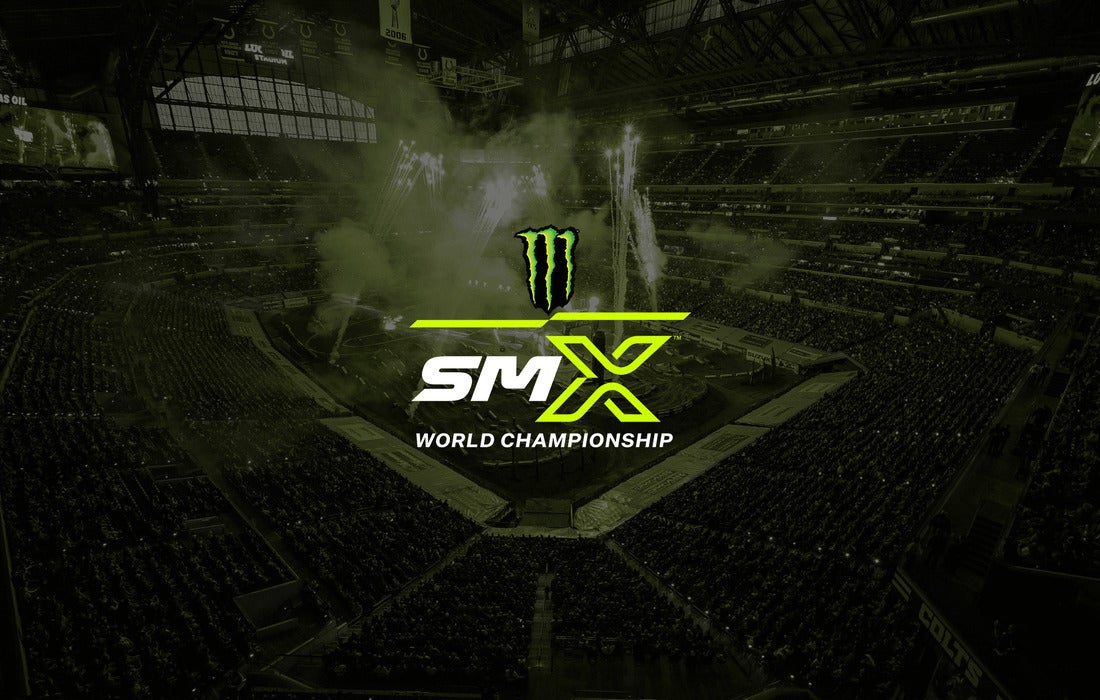 Indianapolis Event Calendar & Tickets 2026 | SeatGeek