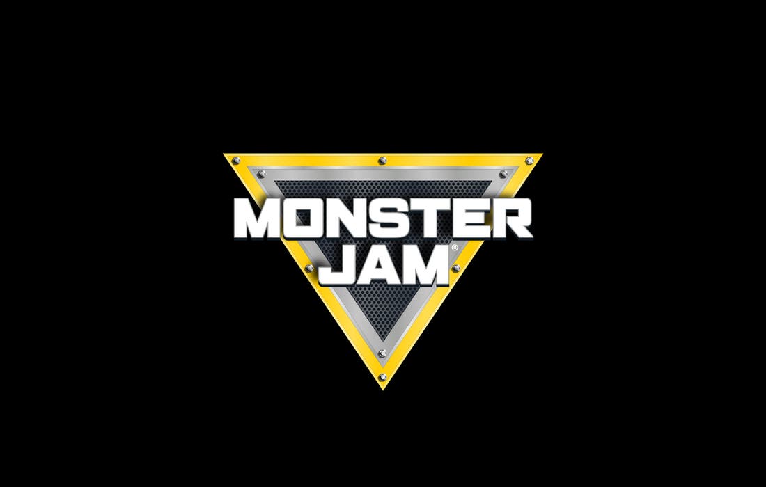 Seattle Sport Tickets 2025 This Weekend | SeatGeek