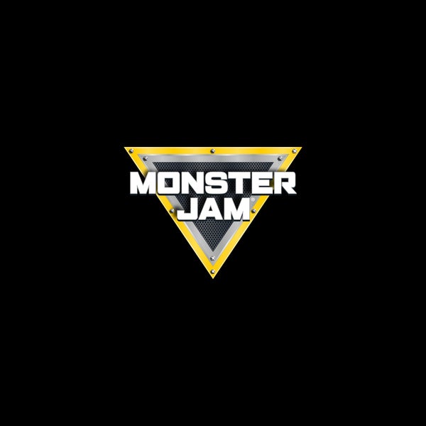 Monster Jam tickets in North Little Rock (Simmons Bank Arena) - Mar 1 ...