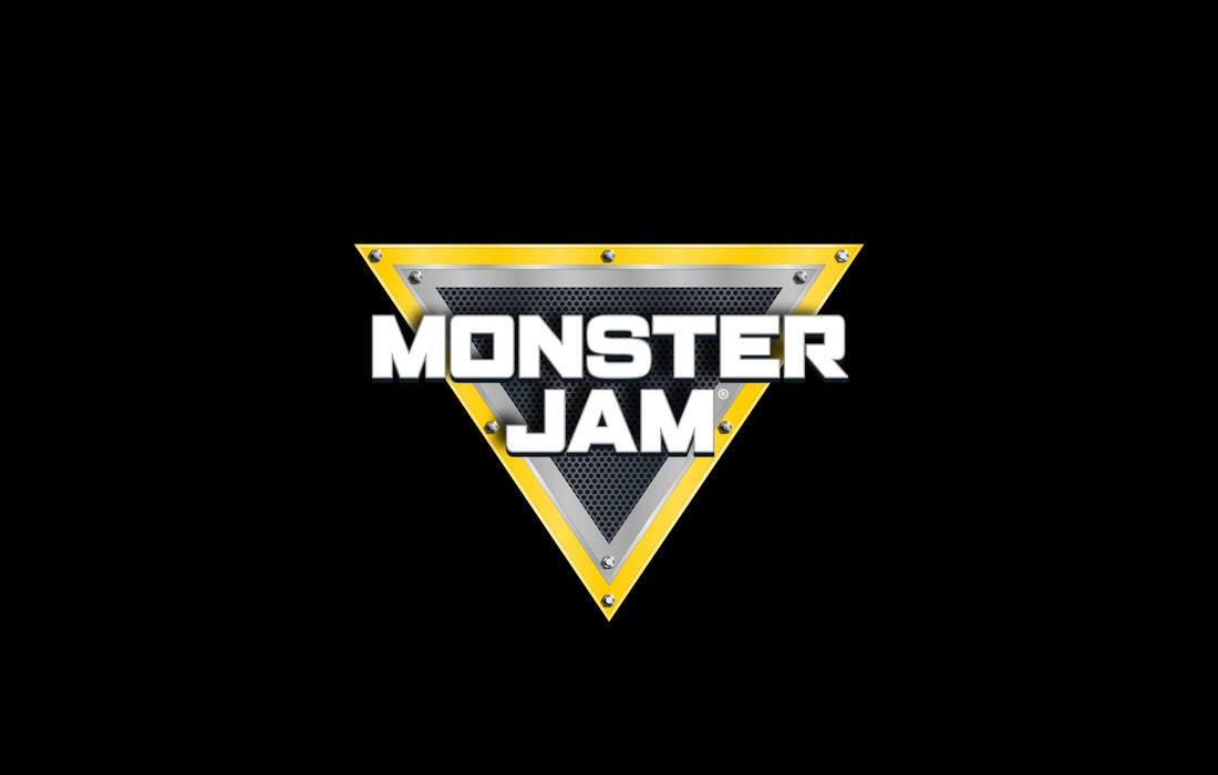 Freedom Hall Tickets | 2025 Freedom Hall Events | SeatGeek