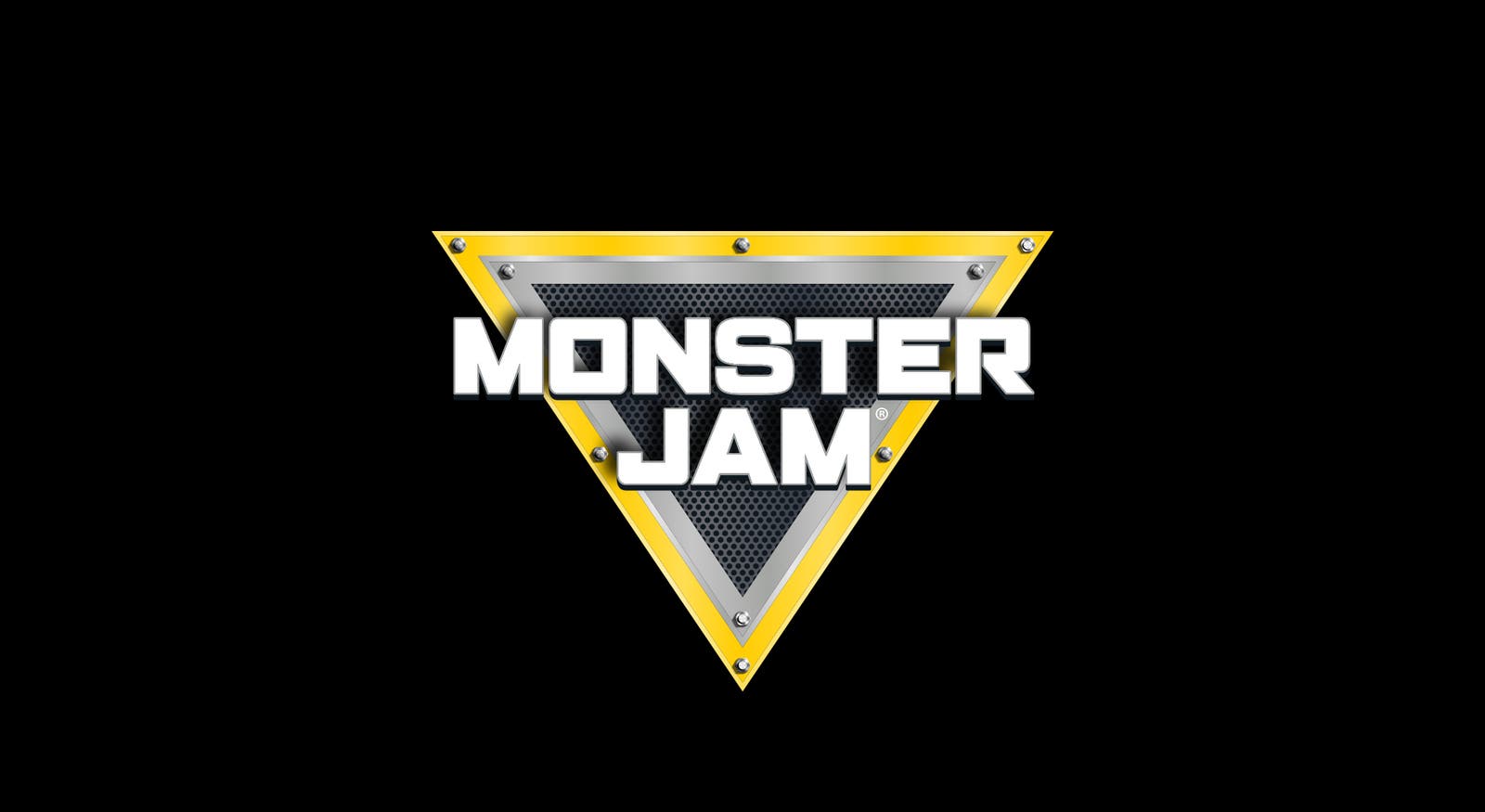 Freedom Hall Seating Chart & Seat Views | SeatGeek