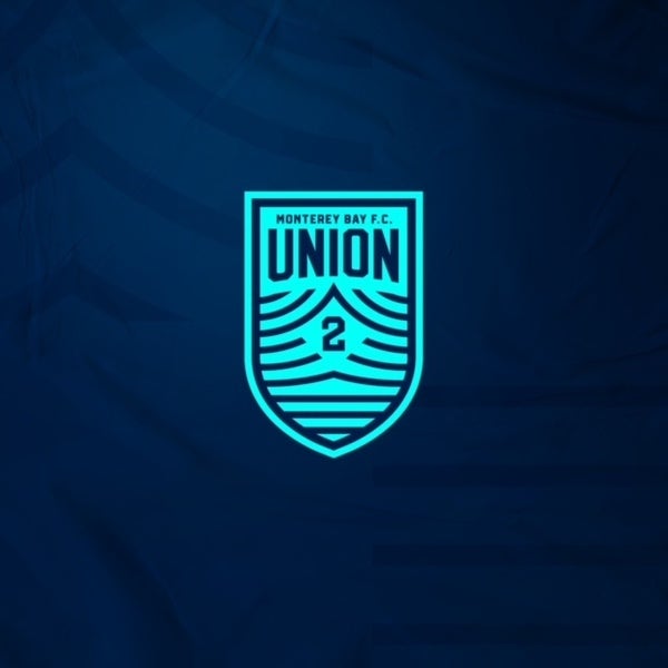 Monterey Bay F.C. 2 Tickets 2025-2026 | Official Ticketing Partner ...