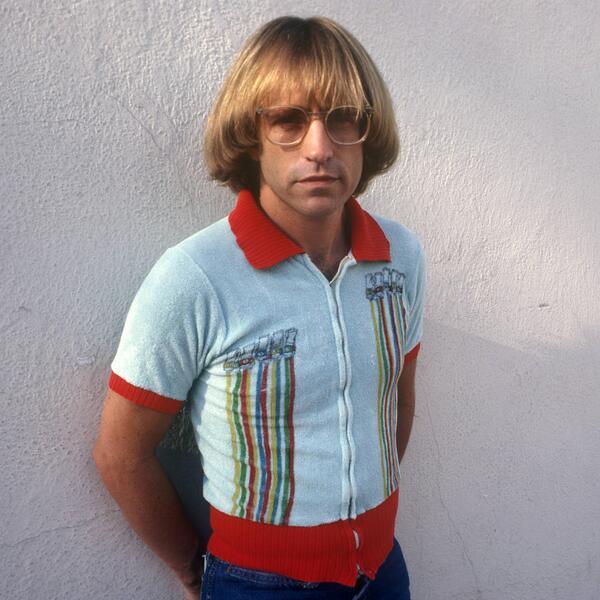 Moon Martin Tickets & 2025-2026 Concert Tour Dates | SeatGeek