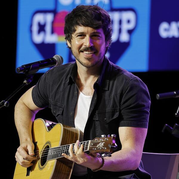 Morgan Evans Tickets & 2025-2026 Concert Tour Dates | SeatGeek.ca