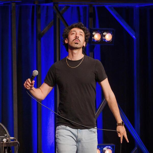 Morgan Jay tickets in Rochester (Kodak Center) - Mar 28, 2026 at 7:00pm | SeatGeek