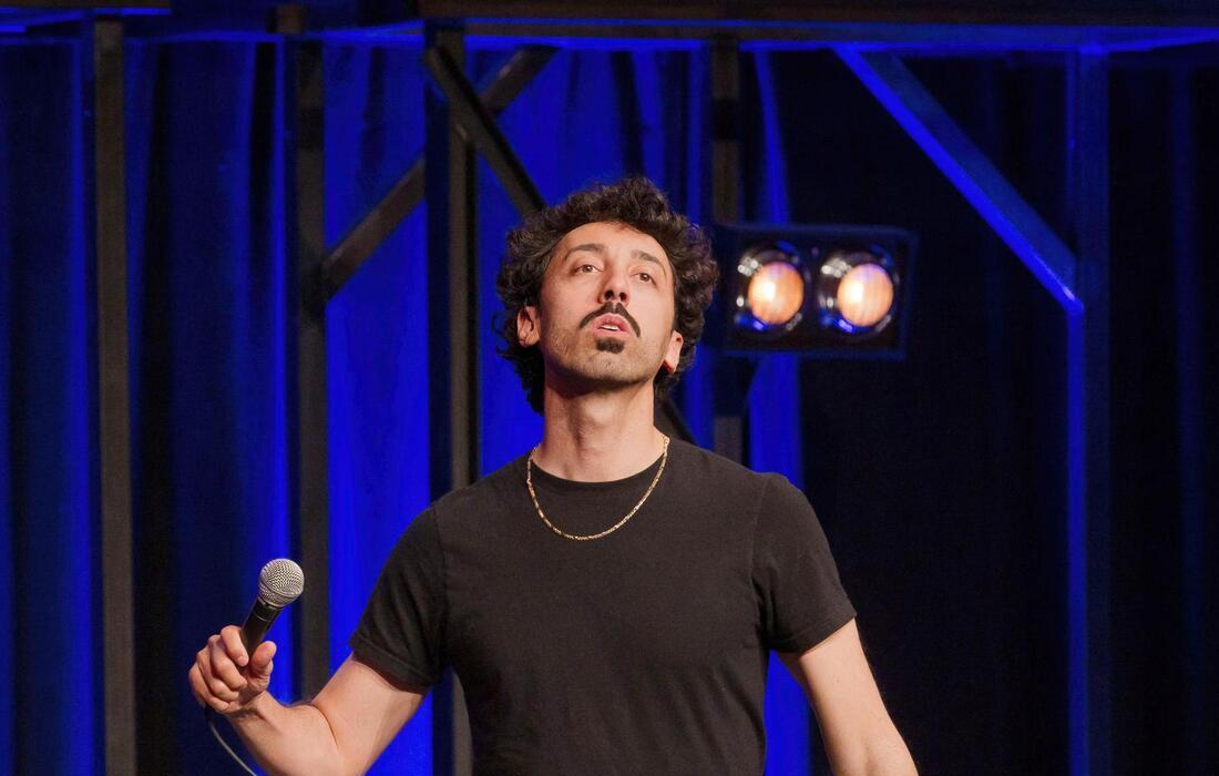 Philadelphia Event Tickets 2025 This Weekend | SeatGeek