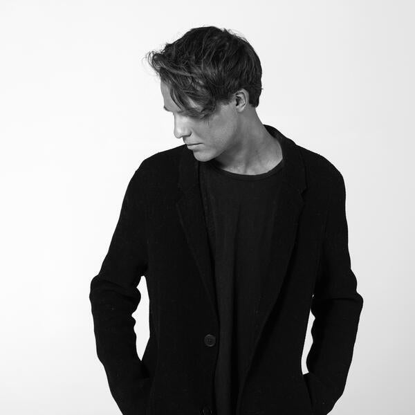 Morgan Sulele Tickets & 2026 Concert Tour Dates | SeatGeek.ca