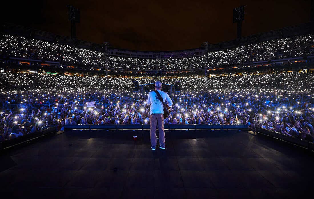 Hard Rock Stadium Tickets | 2025 Hard Rock Stadium Events | SeatGeek