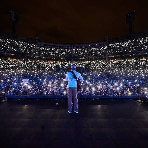 Country Tickets | 2026 events & schedule | SeatGeek